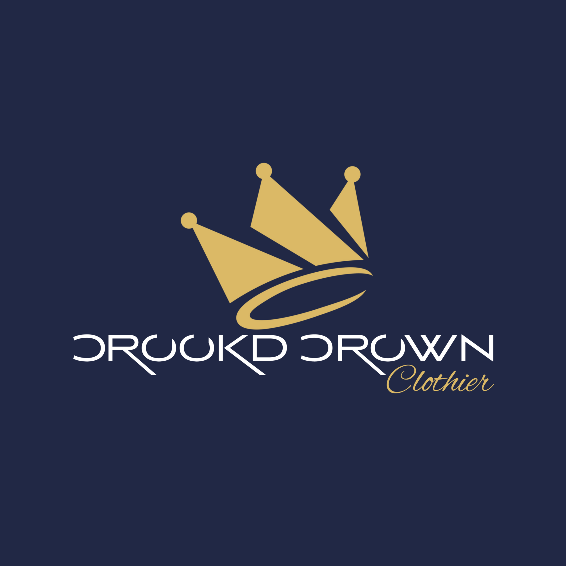 Hats – Crookd Crown Clothier